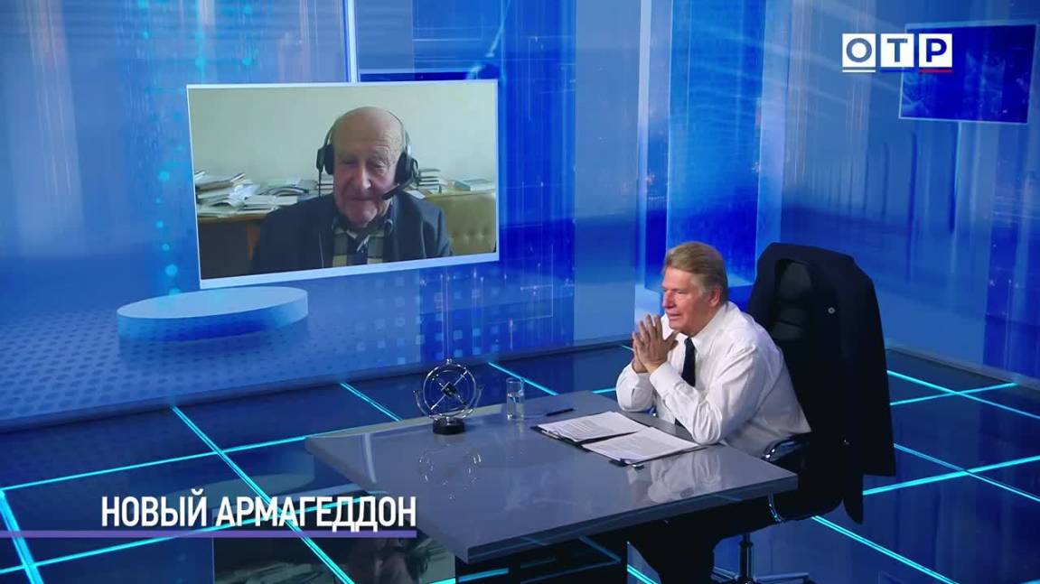 Наука и технологии: от спасения Земли до борьбы с раком и здорового питания