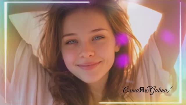 Xezzo & Hamidshax - Forever (Original Mix)--27.10.2025-Самая&Galina/