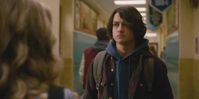 Сериал "Домой засветло", 2.05 (AlexFilm)