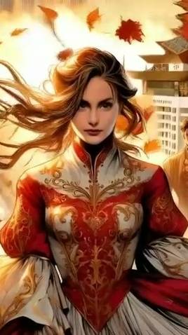 Осенний листопад цен! 🍁 🍂