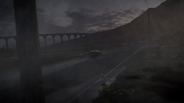 04 - Lfo - We Are Back (Anfermond Remix)