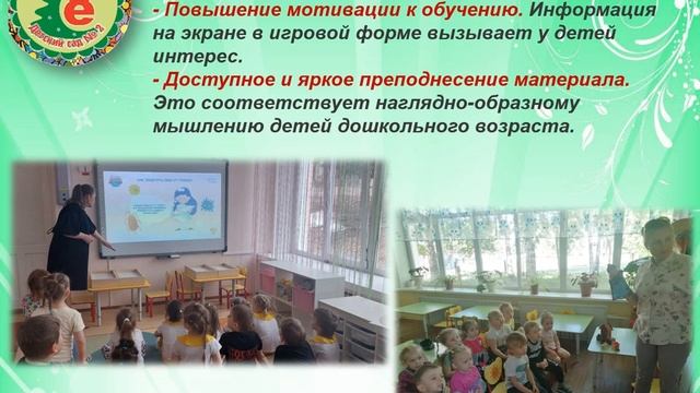 Портфолио Саламандра О В