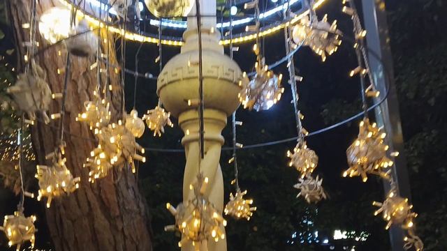 Первомайский сквер 26.10.2025.mp4