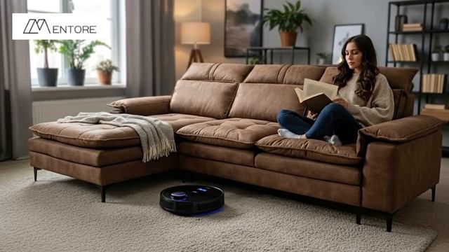 Высокие ножки дивана