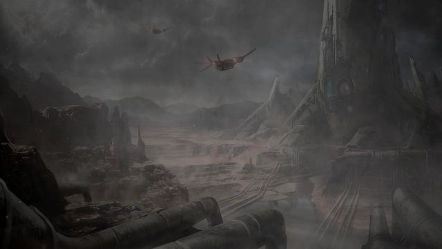 18 - Hypetraxx - The Promiseland (Anfermond Remix)