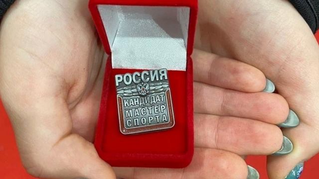 ГБОУ СОШ № 567 команда "благоДАрюЖИЗНЬ!"