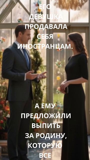 Окна напротив 4 #ОкнаНапротив #ЧитаетАвтор #РаспадСССР #Девяностые #ЗакрытоеКБ #Шпионаж #Интурист