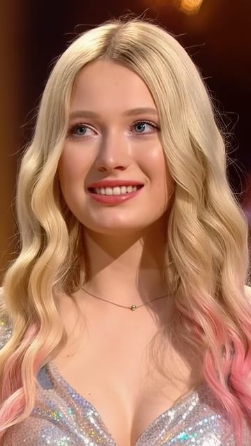 «На берегу какого залива стоит Санкт-Петербург?» 🏛️🌊