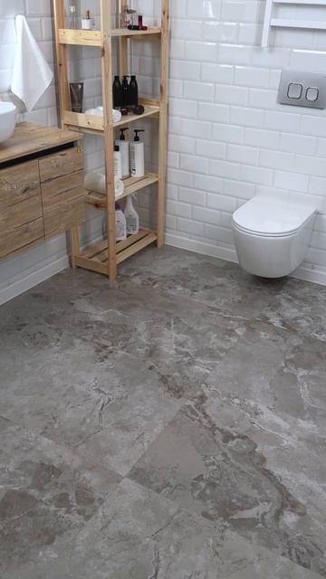 Керамогранит Radiant Moca Lapato Carving