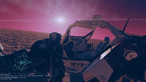 Games Starfield rus and More