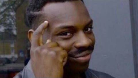 ЛУЧШИЕ ПРИКОЛЫ И МЕМЫ (ПОПРОБУЙ НЕ ЗАСМЕЯТЬСЯ ЧЕЛЛЕНДЖ) - САМАЯ СМЕШНАЯ ПОДБОРКА #131