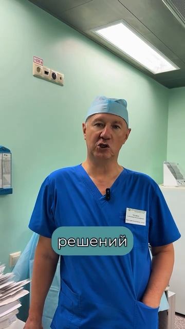 Признаки патологий сетчатки