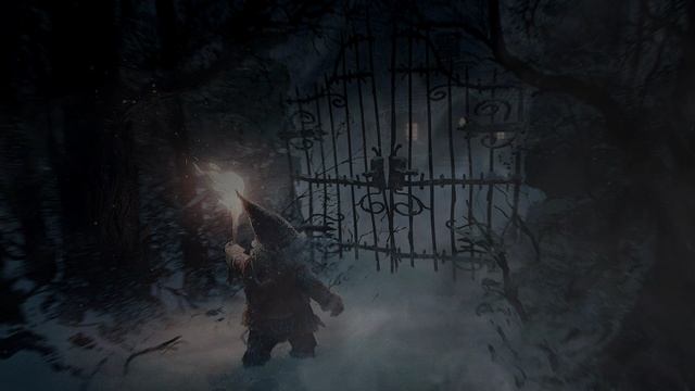 12 - Klubbheads - Release the Pressure (Anfermond Remix)