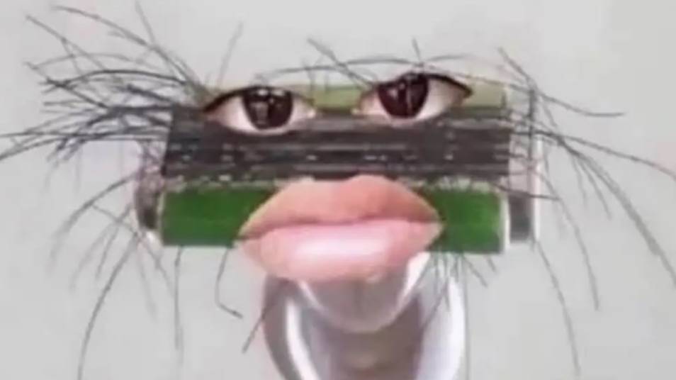 ЛУЧШИЕ ПРИКОЛЫ И МЕМЫ (ПОПРОБУЙ НЕ ЗАСМЕЯТЬСЯ ЧЕЛЛЕНДЖ) - САМАЯ СМЕШНАЯ ПОДБОРКА #153