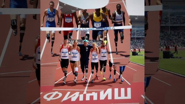 Реальная история.mp4