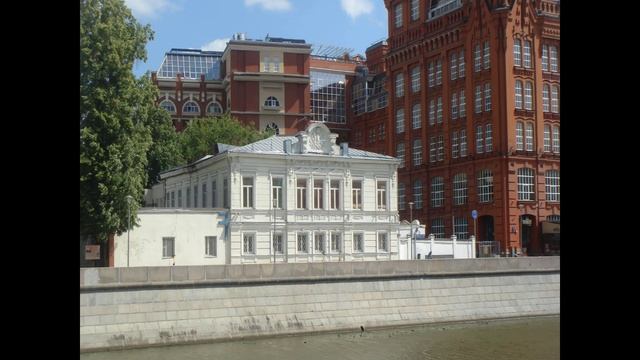Голутвинская мануфактура. История