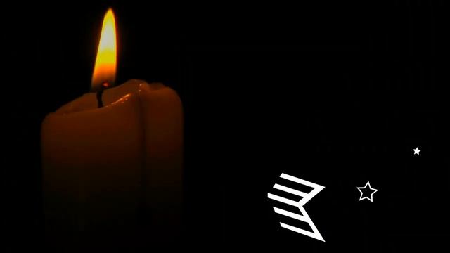 Театральная постановка _БЛОКАДА_ (группа №5 _Капельки_, воспитатели Львова Е.П., Новожилова Ю.В.)