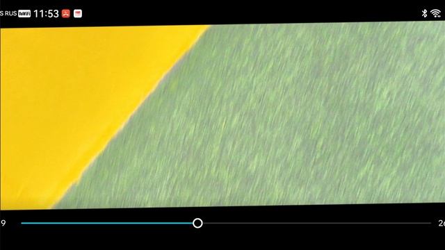 New post 3 page for 🇦🇪