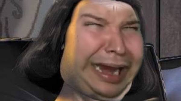 ЛУЧШИЕ ПРИКОЛЫ И МЕМЫ (ПОПРОБУЙ НЕ ЗАСМЕЯТЬСЯ ЧЕЛЛЕНДЖ) - САМАЯ СМЕШНАЯ ПОДБОРКА #134