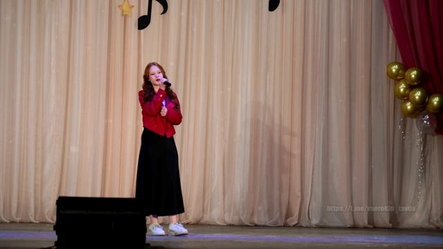 Одного - Полина Гермагенова