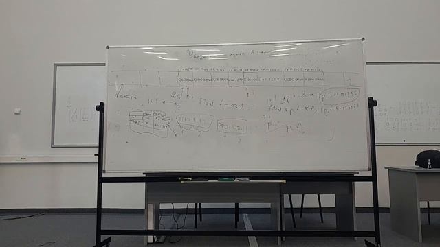 Лекция ОАиП 28.10.2024 Указатели