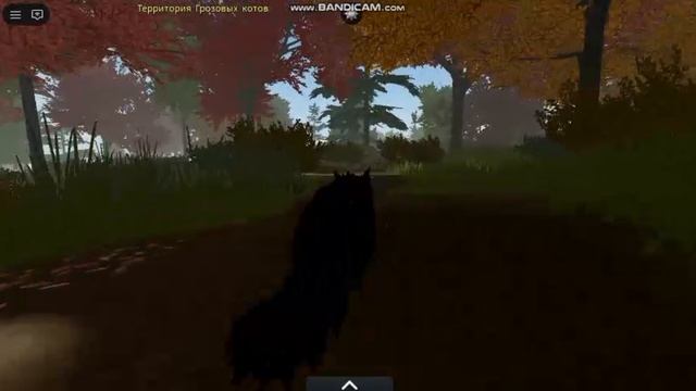 Сериал "Судьба" 2 сезон 3 серия "Всё только начинается"