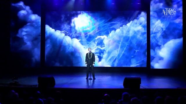 Игорь Скрипко - Я тебя отвоюю