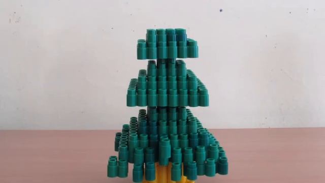 Заставка _Леголята_ МАДОУ 2 Ёлочка г. Верхняя Салда