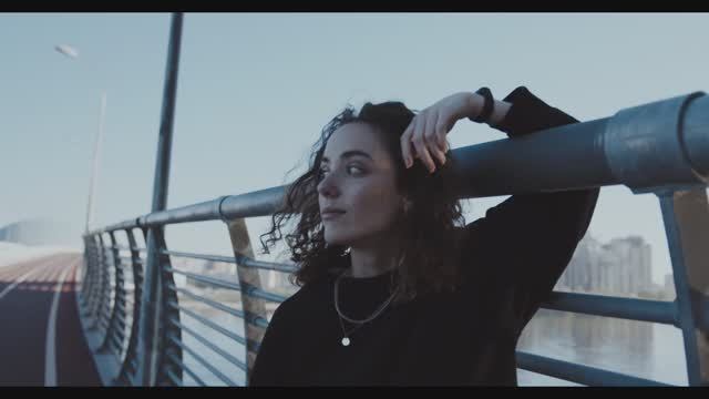 DJ Сиречь - Тени под дождём