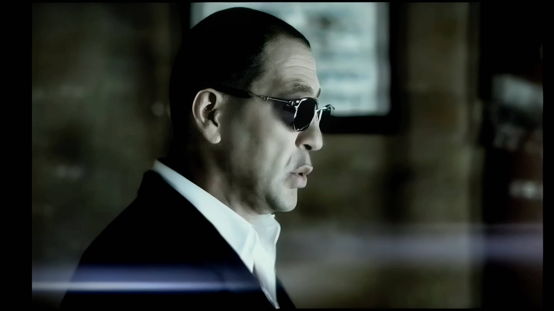 Григорий ЛЕПС, Виктория Ильинская - Измены (2010)