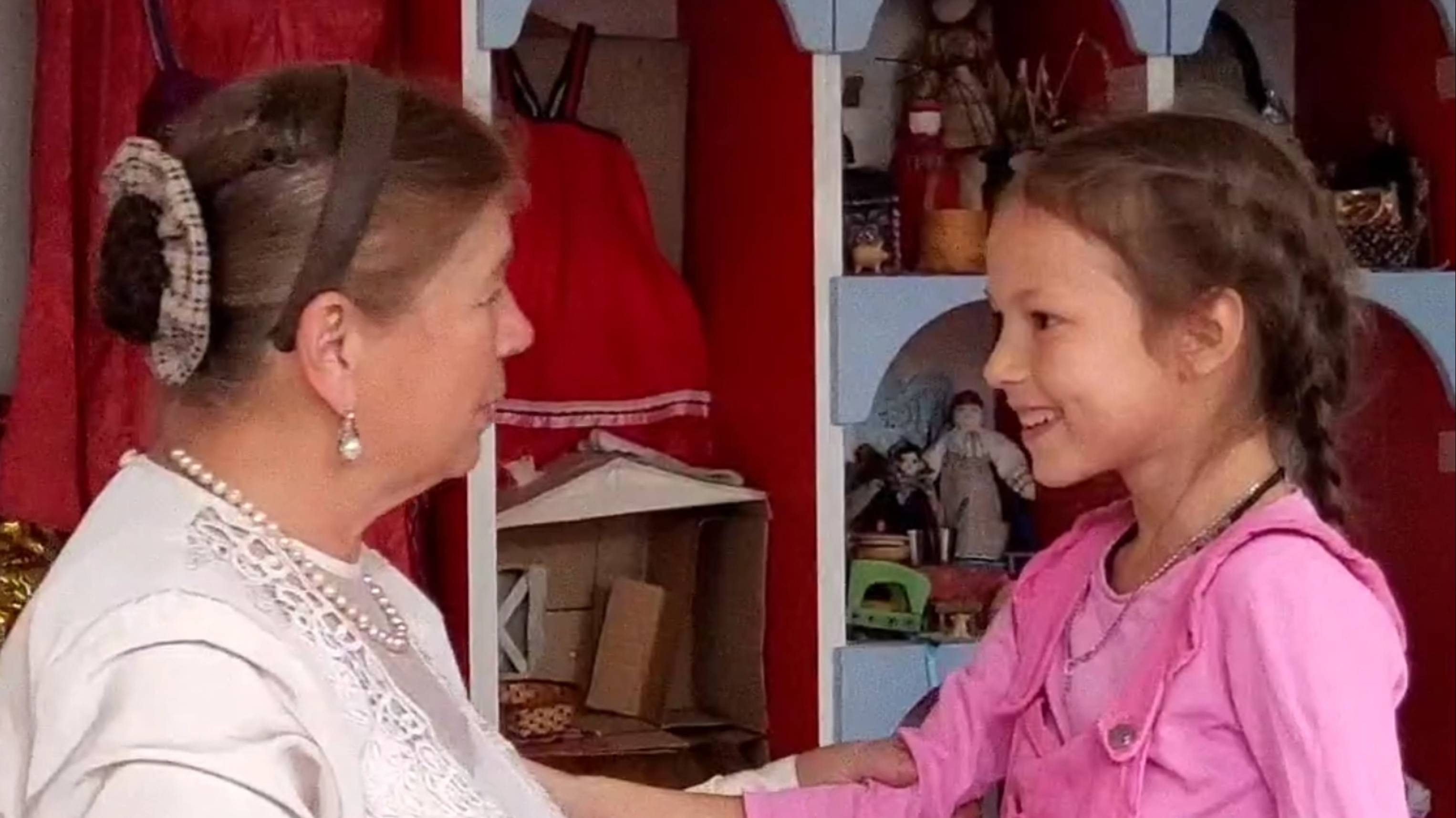 5.1. 2025.10.02. Загадки. Взгляд. Севастополь.