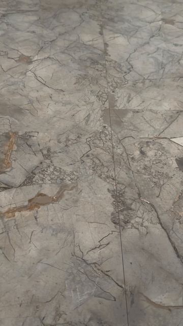 Керамогранит Realistik, RS Endless 001 Grey Carving