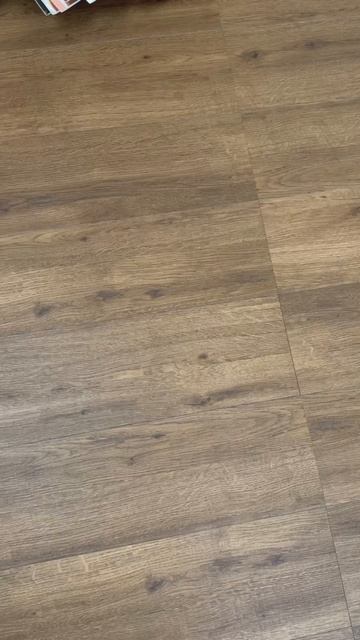 Керамогранит Realistik Pure Wood Teak Matt