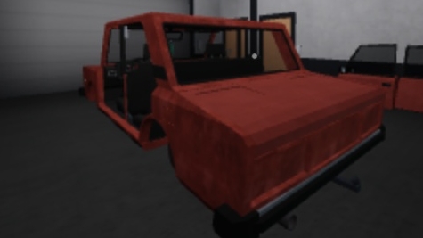 Последние кадры видео(по длинной дороге)