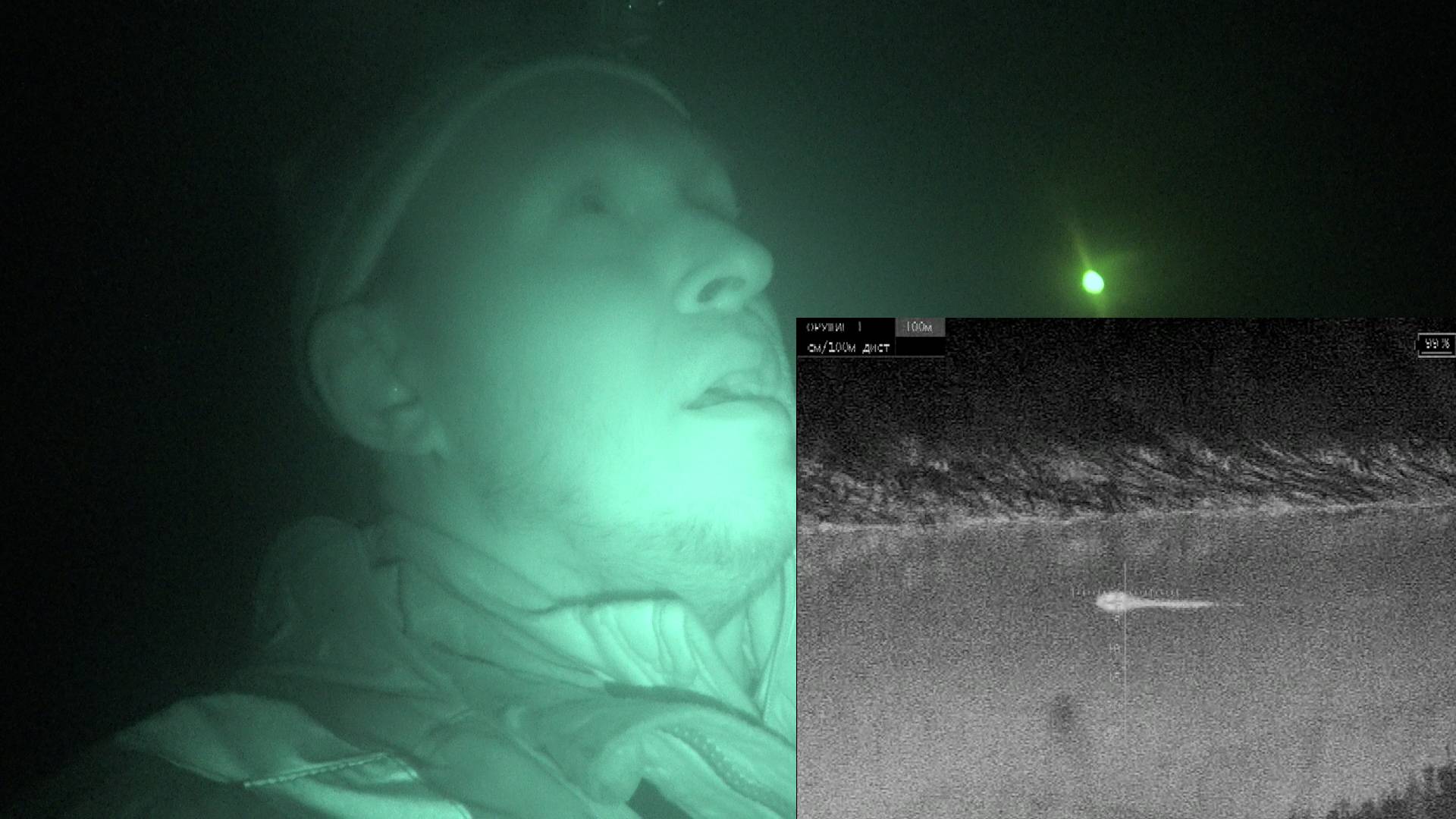 Охота на бобра #40 \ Нужно точнее стрелять