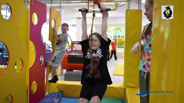 Неделя молодежного туризма 2025