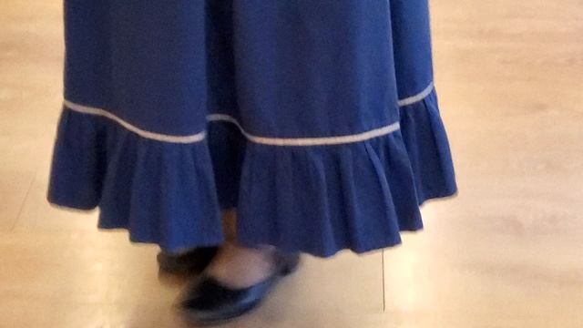 5.8. 2025.10.02. Переступ.