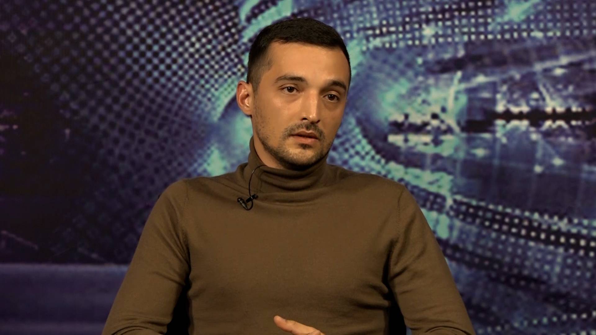 «Дзыллӕимӕ иумӕ». Дудайты Георгий. Дыгъуызты Сабинӕйы алӕвӕрд. 27.10.2025.