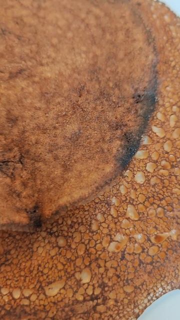 ну вот и позавтракали 😂 #рецепты #топчик #готовим #блинчики #лайф #лайфстайл #крысиные