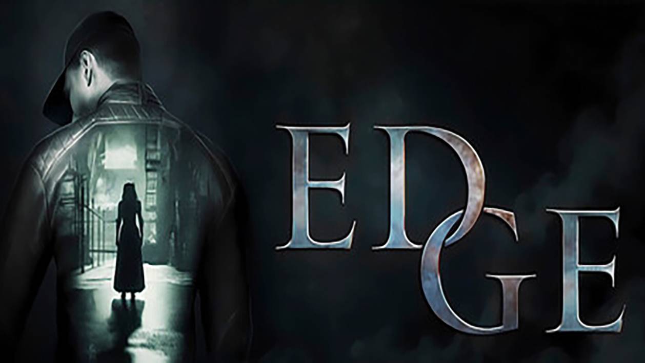А я в саду для Лидии ••• Edge ••• Полное прохождение НОВИНКИ 2025