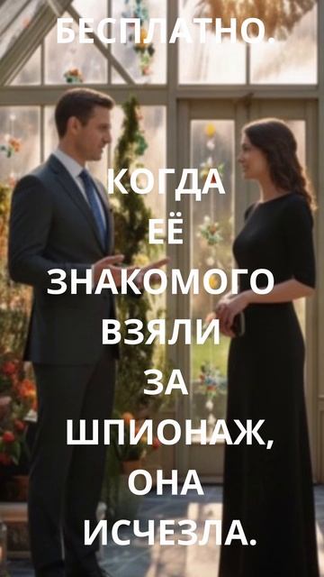 Окна напротив 1 #ОкнаНапротив #ЧитаетАвтор #РаспадСССР #Девяностые #ЗакрытоеКБ #Шпионаж #Интурист