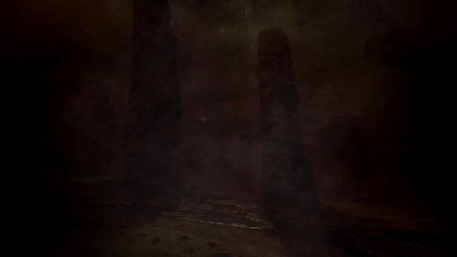 11 - Sound of the Underground