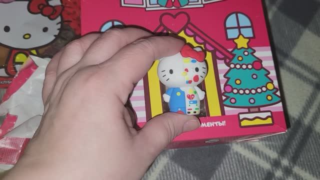 Классные не косметические покупки по выгодным ценам.