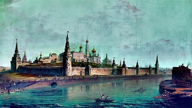 ЖИВАЙКИН Павел Леонидович, ПЕТРИКОВА Ева