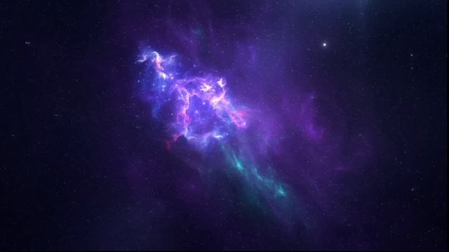 Козероги . Ноябрь 2025