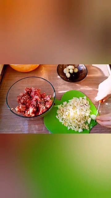 ГОТОВИМ БЕЗ ДРОЖЖЕЙ И  ОПАРЫ!! СОЧНЫЕ БЕЛЯШИ НА КЕФИРЕ! #рецептыотнадьяны #надьяна #беляши #кефир