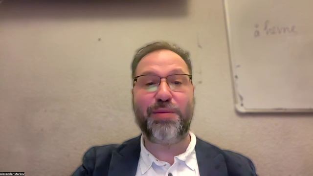 Социология искусства осень 2025 12