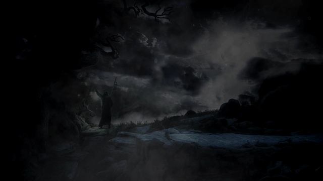 13 - Lil Louis & The World - I Called U (but You Weren't There) (Anfermond Remix)