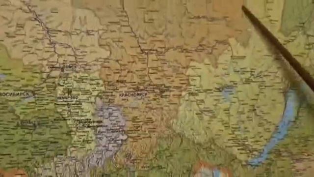 Ролик от БИЦ к 90-летию