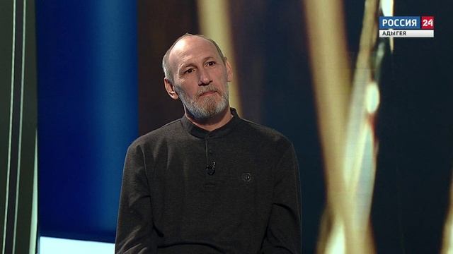 Мнение. Хусейн Дауров от 25.10.2025